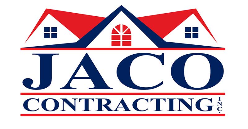 Chattanooga Leading Roofing Contractors - Jaco Contracting
