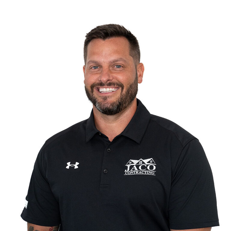About Us | Jaco Contracting
